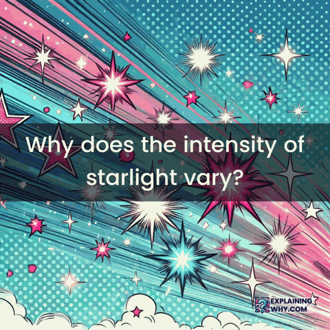 Binary Eclipses GIFs - Find & Share on GIPHY