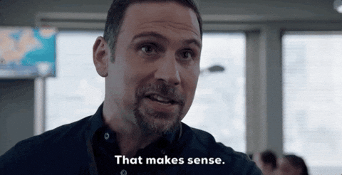 Logic GIFs - Get the best GIF on GIPHY