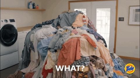 Gear Sort GIFs - Find & Share on GIPHY
