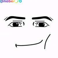 Sigma Face GIFs - Find & Share on GIPHY