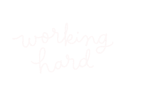 Work Working Sticker - Find & Share on GIPHY