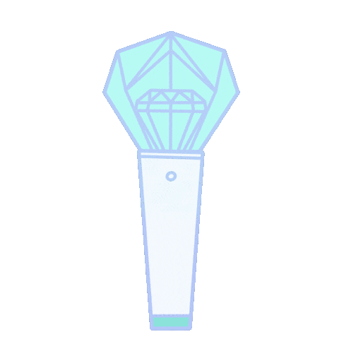 Sharing Star Stickers - Find & Share on GIPHY