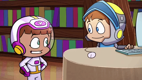 happy fun GIF - Find & Share on GIPHY