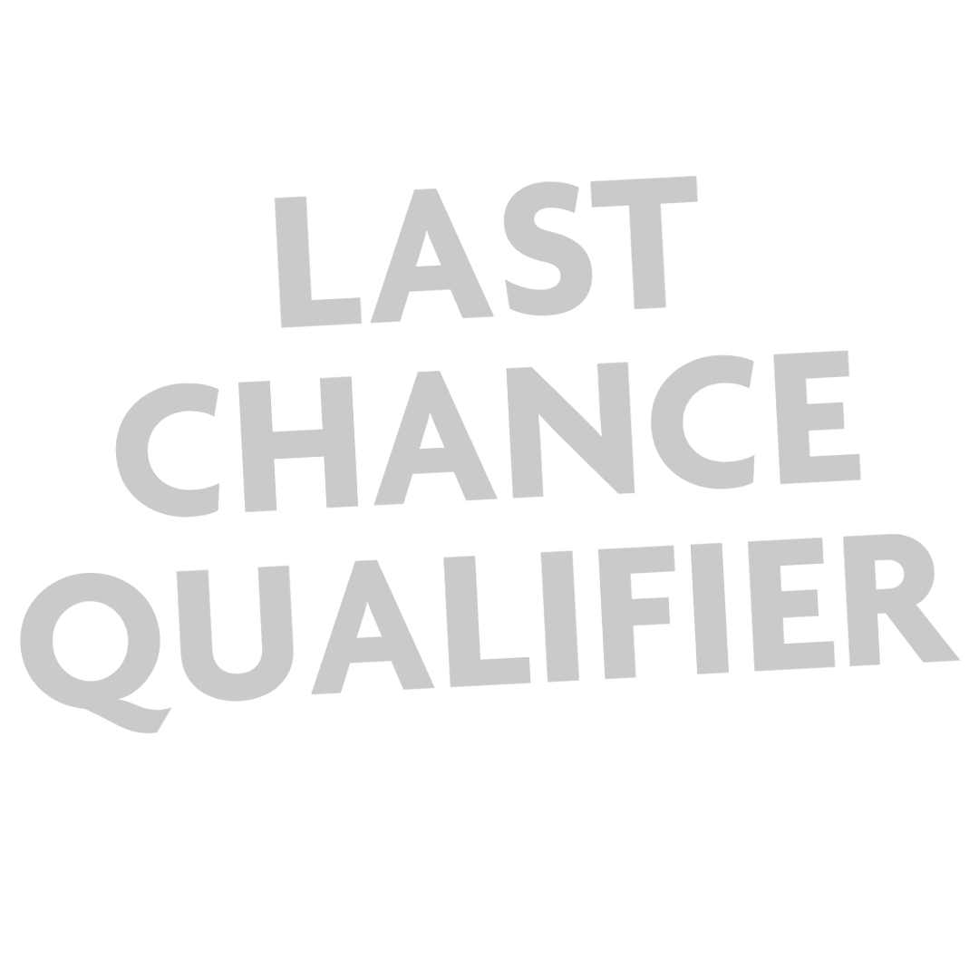 qualifier-stickers-find-share-on-giphy