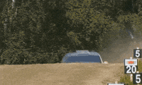 Moving Car GIFs - Find & Share on GIPHY
