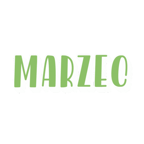 Marzec Stickers - Find & Share on GIPHY