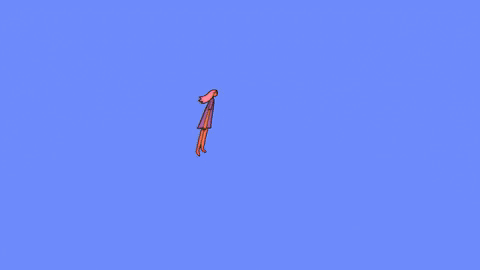 Animated Hand Clips - Find & Share on GIPHY