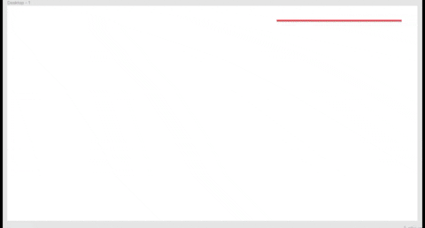 SeoulTech Lecture Slides – Web Programming Lecture 5