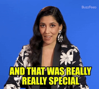 Really-special GIFs - Get the best GIF on GIPHY