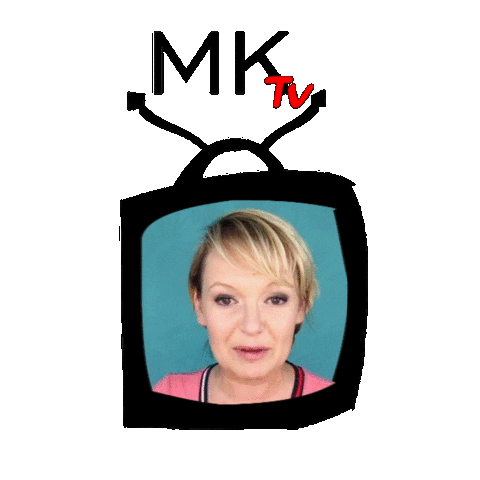 Mktv Stickers - Find & Share on GIPHY