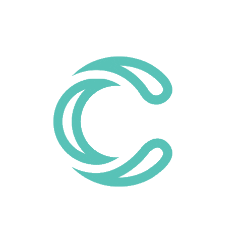 Sticker by Caribshopper for iOS & Android | GIPHY