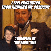 Leonardo Dicaprio Django GIFs - Find & Share on GIPHY