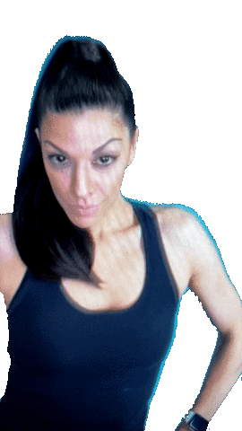 Nadinatv Stickers - Find & Share on GIPHY