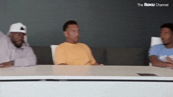 Nevermind Clips - Find & Share on GIPHY