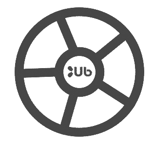 Ube Roll Stickers - Find & Share on GIPHY