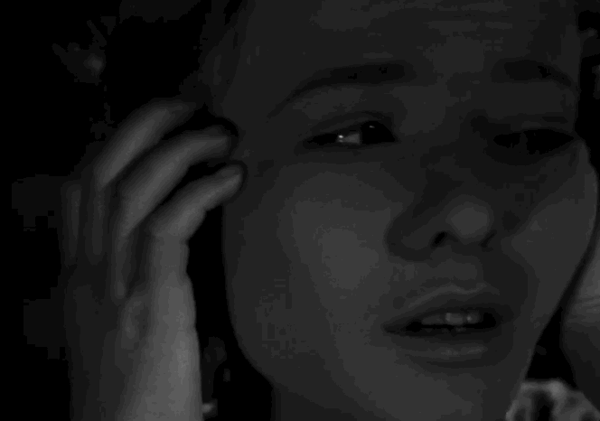 Film Going Crazy GIF - Find & Share on GIPHY