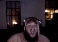 Caseoh Streamer GIFs - Find & Share on GIPHY