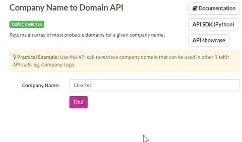Api-workflow GIFs - Get the best GIF on GIPHY