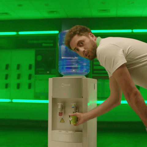 Ucom Level Up GIFs - Find & Share on GIPHY