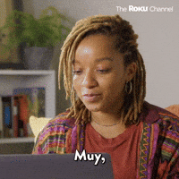 Typography May GIF by Equal Parts Studio