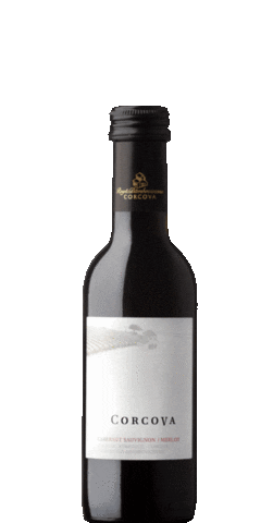 Winery Winelover Sticker by Crama Viticola Corcova - Find & Share on GIPHY