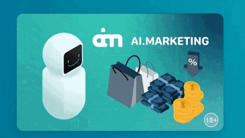 markkooijman giphyupload artificial intelligence intelligence machine ...