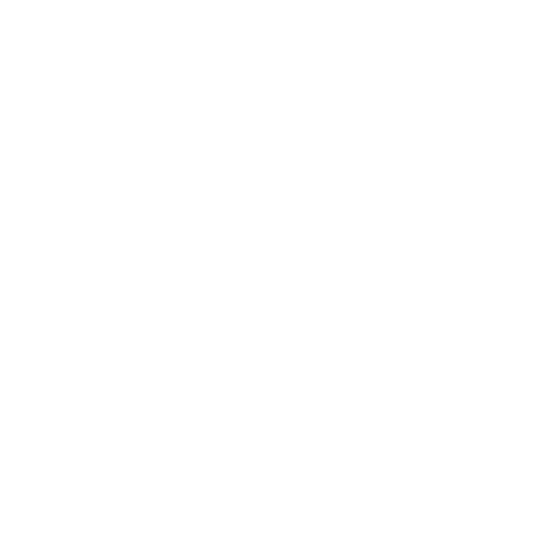 Git Good Stickers - Find & Share on GIPHY