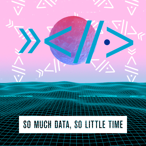 Fish Data GIF by BattleFin - Find & Share on GIPHY
