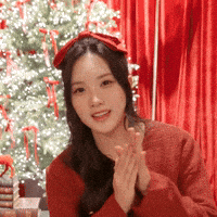 Good Bye February GIFs - Find & Share on GIPHY