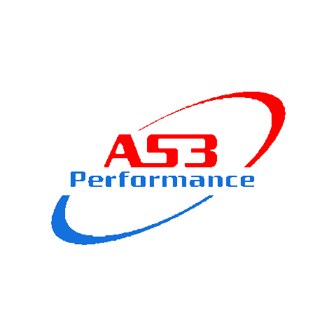 Sticker by AS3 Performance - Find & Share on GIPHY