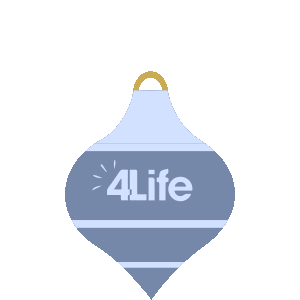 Sticker by 4Life Research for iOS & Android | GIPHY