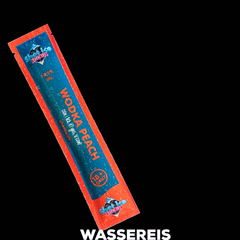 Pop Freeze GIF by SHOT ICE - Find & Share on GIPHY