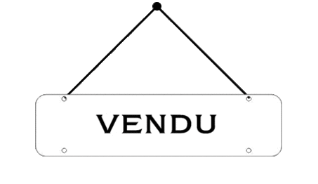 Engel Volkers Montreal Stickers - Find & Share on GIPHY