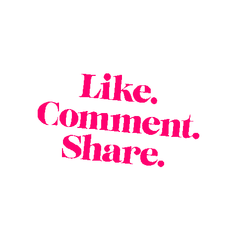 Sharing Love Stickers - Find & Share on GIPHY