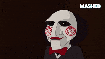 Engineering Security GIF by Cisco Eng-emojis