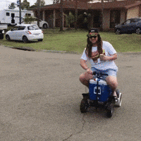 Innovation GIFs - Find & Share on GIPHY