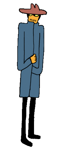 Drugdealer Stickers - Find & Share on GIPHY