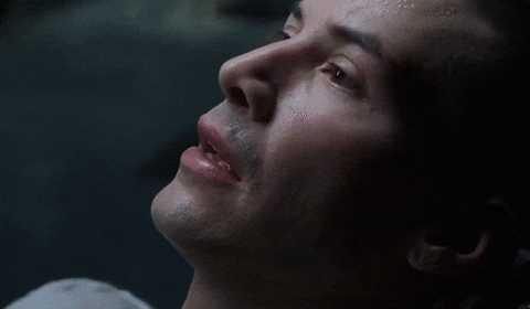 I Know Code GIFs - Find & Share on GIPHY