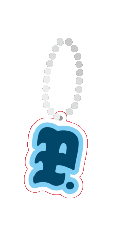 Keyholder Stickers - Find & Share on GIPHY