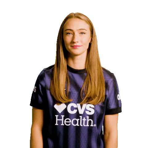 南九州 Stickers - Find & Share on GIPHY