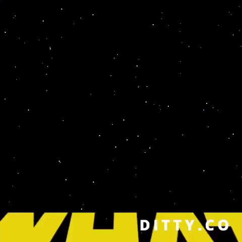 GIF by Product Hunt - Find & Share on GIPHY