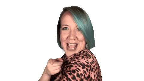 Oh Youre Good Stickers - Find & Share on GIPHY