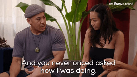 Never Asked GIFs - Find & Share on GIPHY