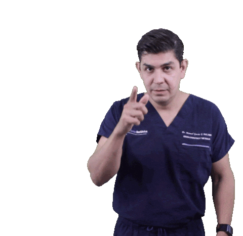 Tob Sticker by TDG R&M - Find & Share on GIPHY