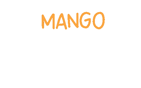 Mango Passion Tea Lemonade Stickers - Find & Share on GIPHY