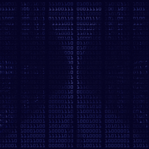 Innovation GIFs - Find & Share on GIPHY