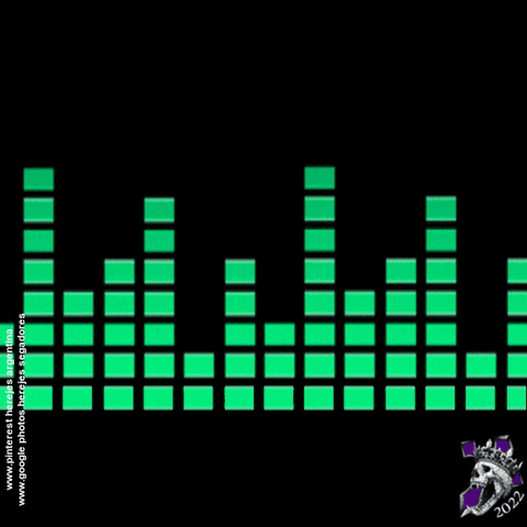 herejes giphyupload music fx herejes gif-fx GIF