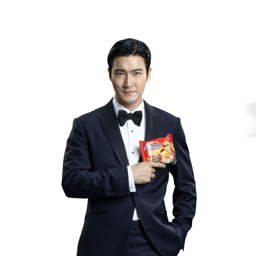 Wingscorp Stickers - Find & Share on GIPHY