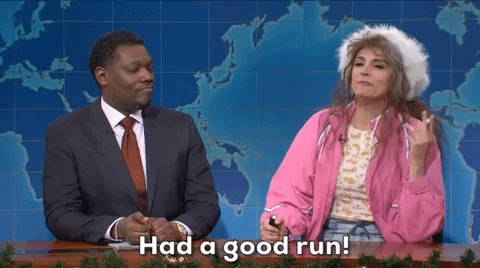 Snl GIF by Saturday Night Live - Find & Share on GIPHY