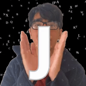 E Alphabet GIF by Mr A Hayes